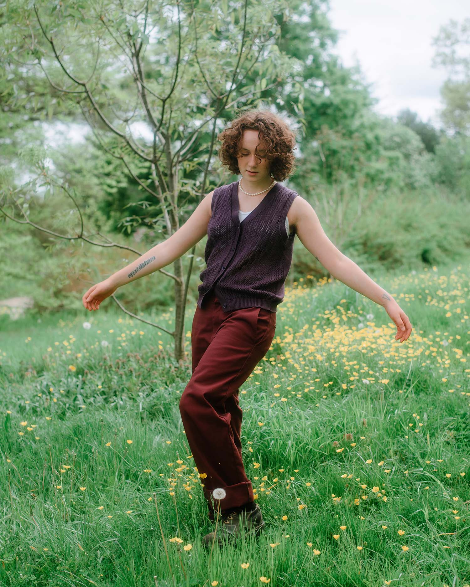 Zola Simone - Official Website - Zola Simone