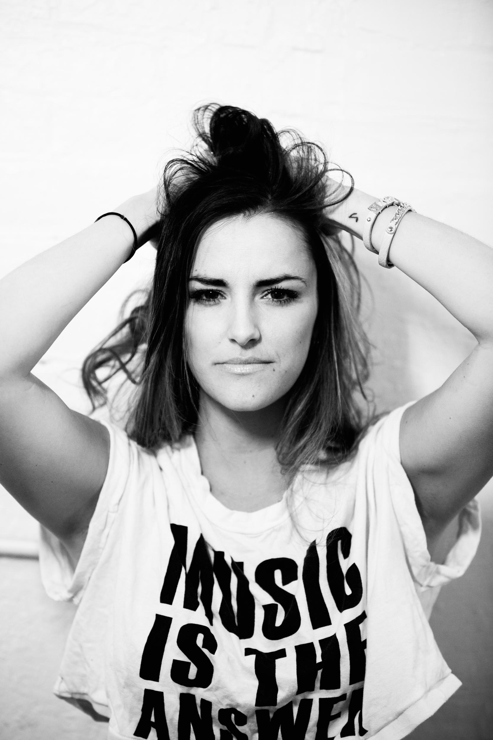 Jenna Lotti - 617Sessions