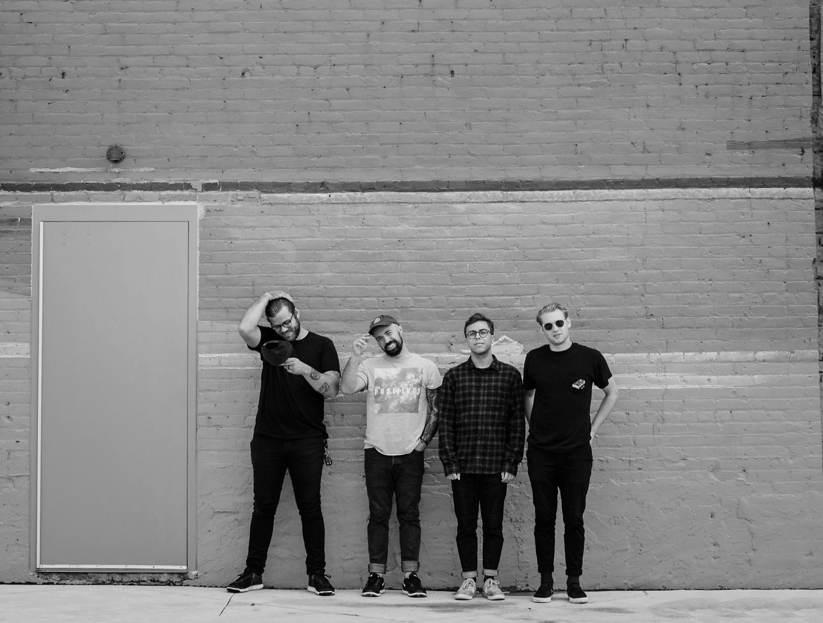Valleyheart - 617Sessions