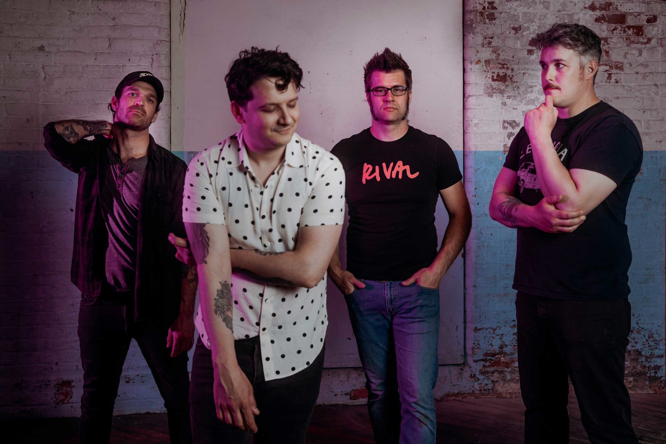 Salem Wolves - Official Website